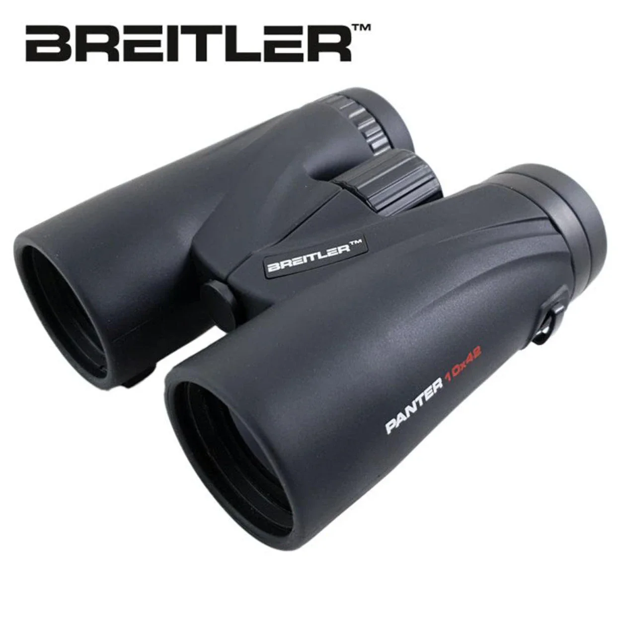 Kikkert – Side 5 – Fangstmann.no