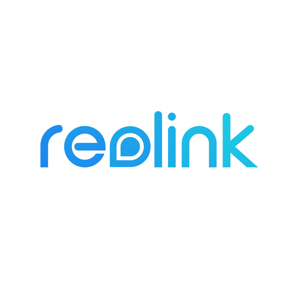 Reolink viltkamera – Fangstmann.no