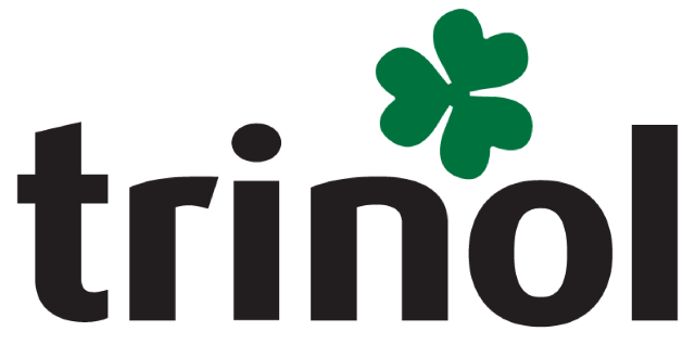 Trinol – Fangstmann.no