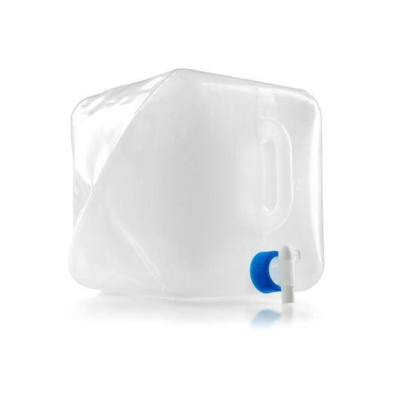 WATER CUBE VANNTANK 10-20L | GSI – Fangstmann.no