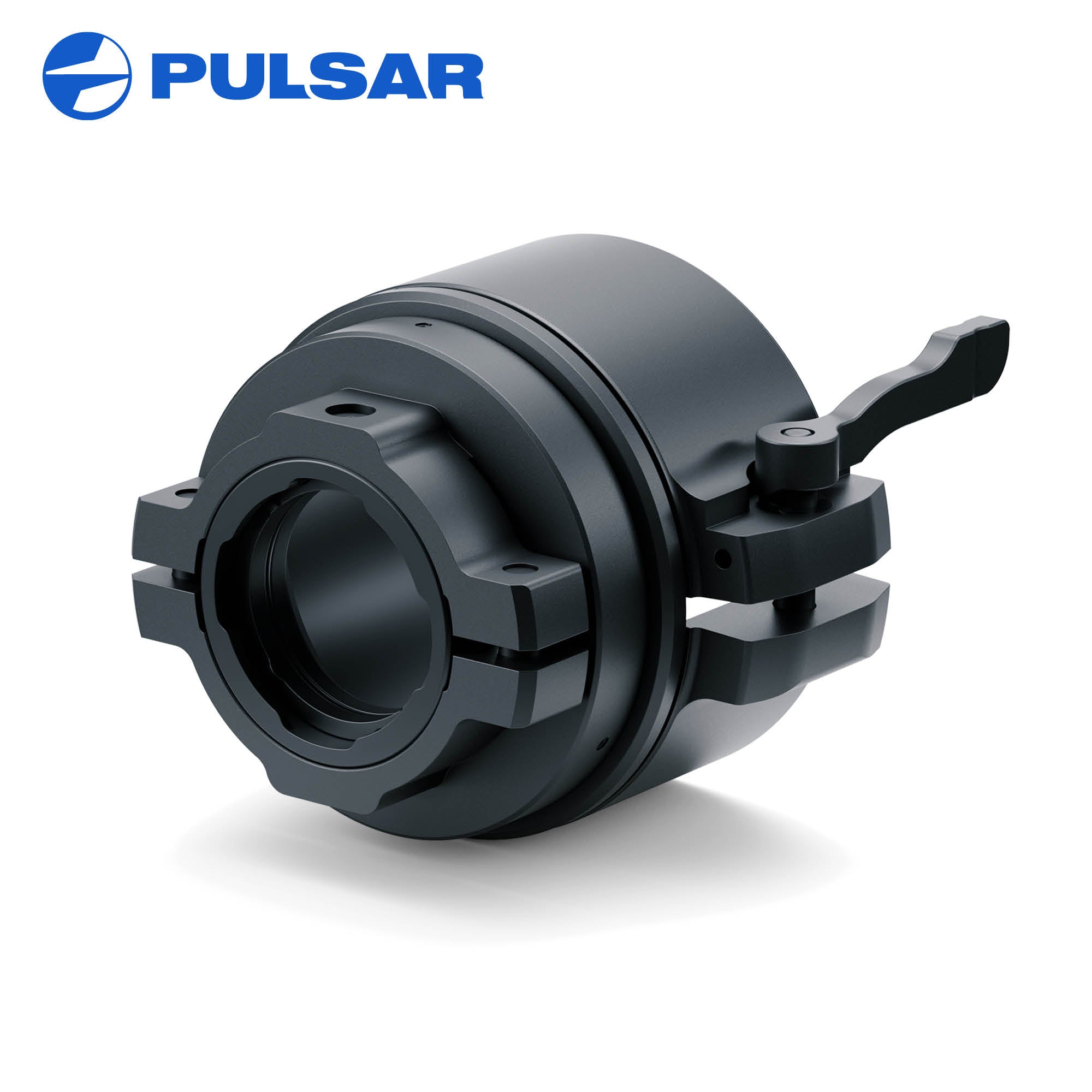PULSAR PSP-56B RING ADPT. KRYPTON/PROTON – Fangstmann.no