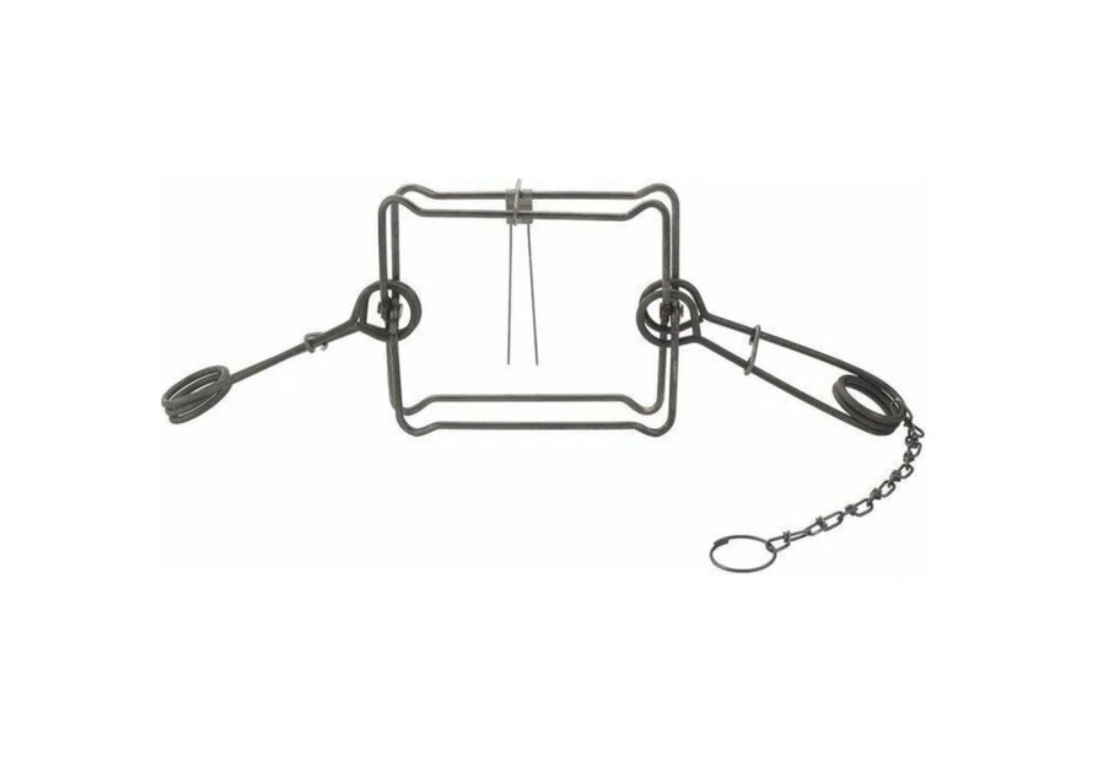 Duke Conibear 155 Slagfelle – Fangstmann.no